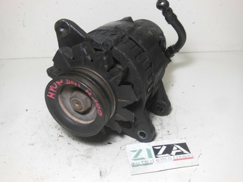 Alternateur 65A Hyundai H100 AD165451 37300-42620 | eBay