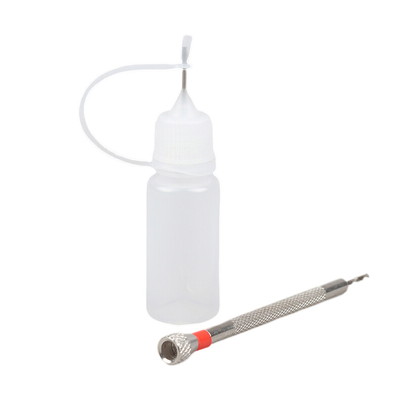 Pod Hole-Punching Oil Tool For RELX Infinity pod Compatible YOOZ Hole ...