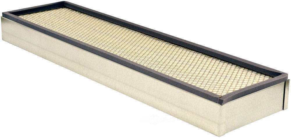 Cabin Air Filter Baldwin Filters PA2753 for sale online | eBay