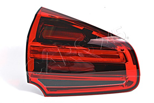 VALEO Rear Light Left For PORSCHE Cayenne 10- 95863106500 | eBay