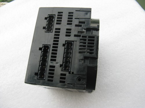 Schneider Electric ( or Square D) PM810U,PM810MG or PM800 Modules | eBay