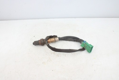 258006027 lambdasonde für PEUGEOT 307 (S1) 1.6 16V CAT | eBay.de