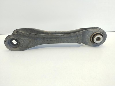 55250N9050 Cinghia Posteriore Sinistra per HYUNDAI TUCSON (TL) Style ...