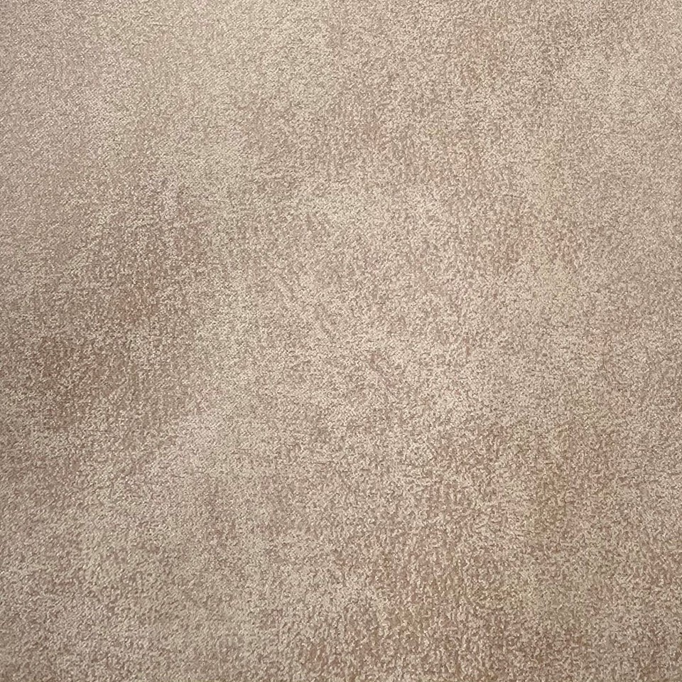 Aged Brown Distressed Leather Antiqued Suede Faux Leatherette ...