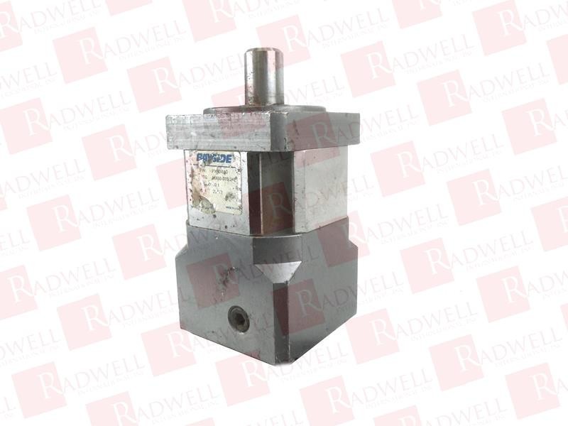 PARKER PX60-010 / PX60010 (USED) | eBay