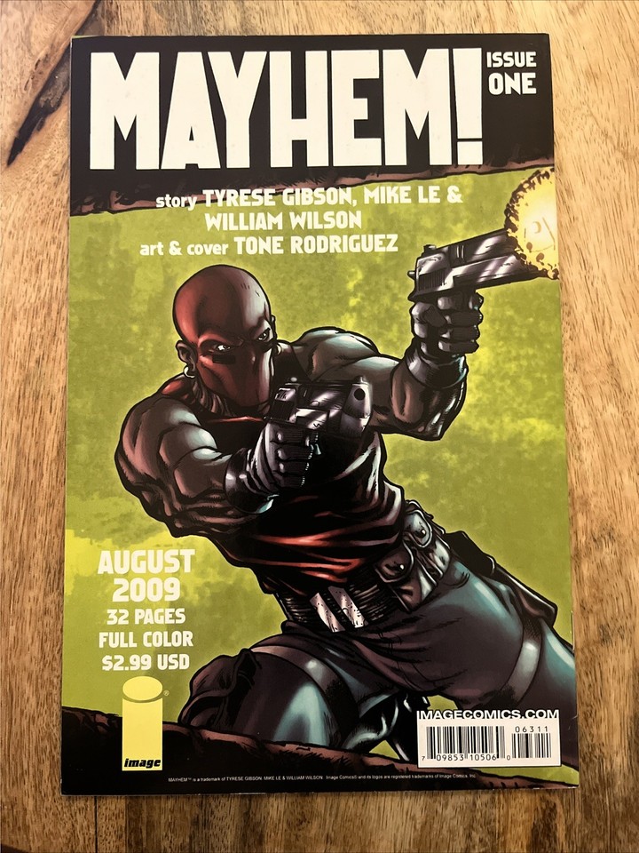 SCARCE! Invincible War: Aftermath 63 Conquest Part 3 By Kirkman ...