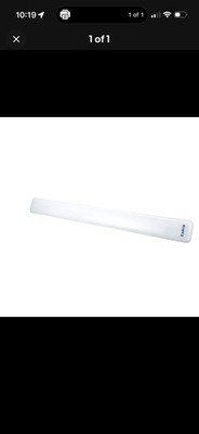 Kason® 11810LCT400 LED light Fixture | eBay