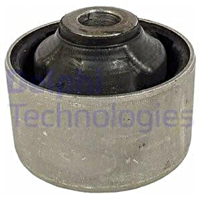 DELPHI Control Arm Trailing Bushing For KIA HYUNDAI Sw Pro I30 05-12 ...