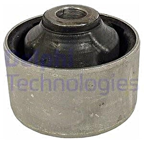 DELPHI Control Arm Trailing Bushing For KIA HYUNDAI Sw Pro I30 05-12 ...
