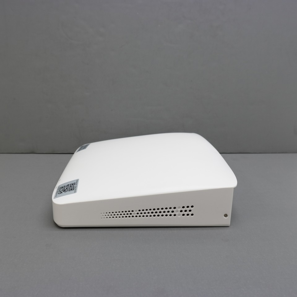 Swann DVR8-5680 8-Channel HD DVR 2TB HDD 840236129638| eBay