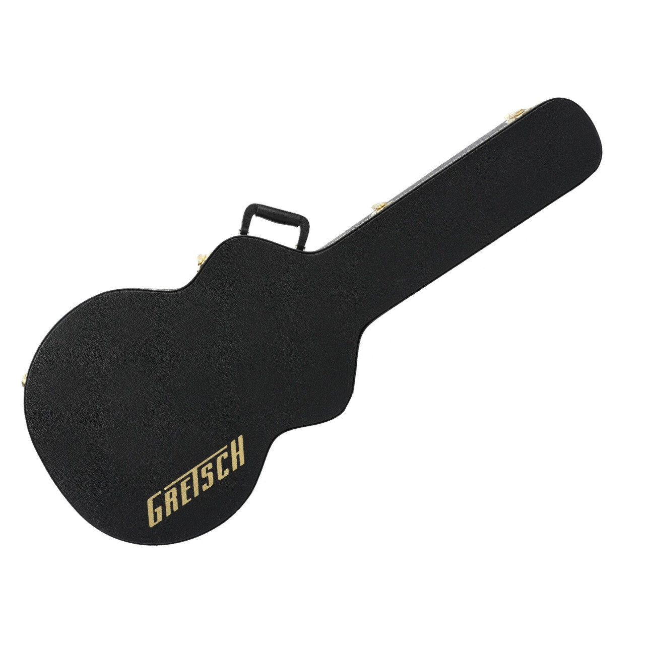 Gretsch G6298 Hardshell Case Electromatic 12 String Guitar for sale ...