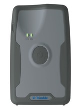 Trimble R1 Pg200 Rugged GNSS Receiver 99133 for sale online | eBay