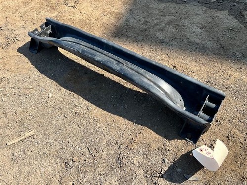 Front Bumper Reinforcement 68459375AB For 22-23 Grand Cherokee 2871076 ...