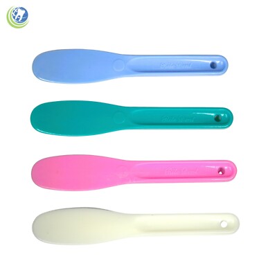 Dental Lab Equipment - Dental Lab Plaster