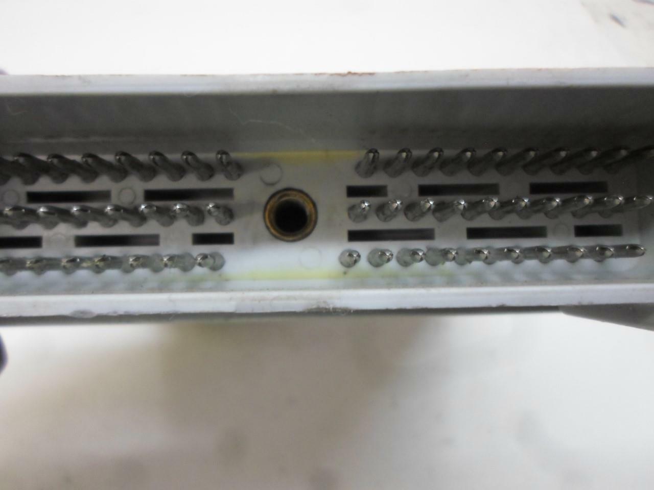 ENGINE COMPUTER FORD RANGER 1994 F47F-12A650-AFB DYE2 2.3L AT ECM ECU ...