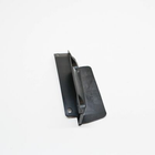 NEW BMW X5 F15, F85 REAR RIGHT DEFLECTOR LIP 51757290668 7290668 ...