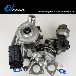 fedicturbo_1 | eBay Stores