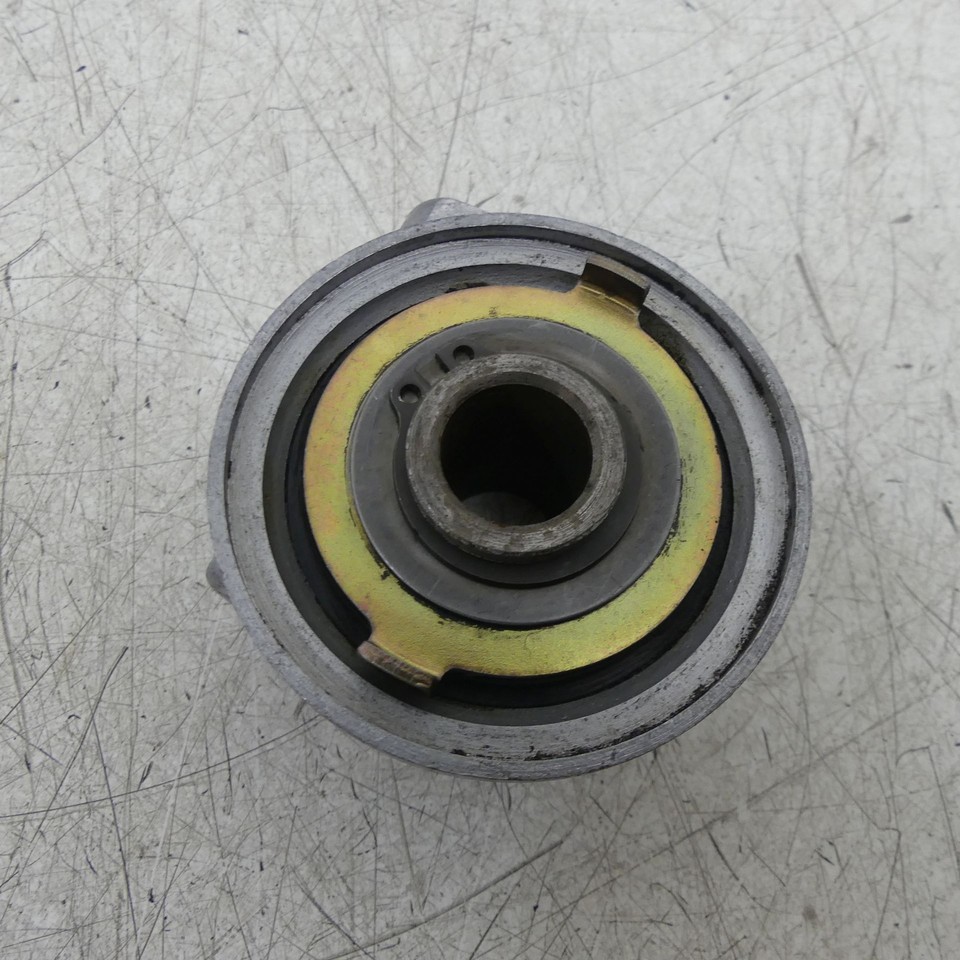 Suzuki GN 400 Speedometer Drive Speed Sensor B5904 | eBay UK