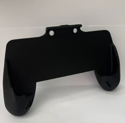 New 2DS XL Grip | eBay