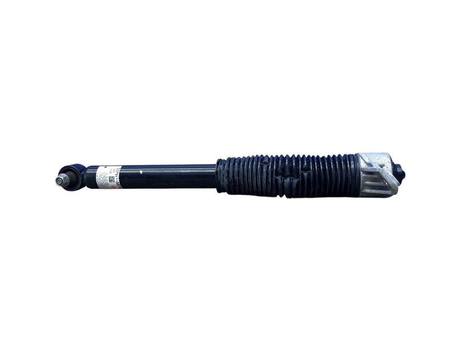 2022 2023 2024 2025 GENESIS GV70 AWD 2.5L REAR LEFT SUSPENSION SHOCK ...