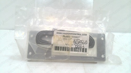 SCE GMT-HRD-32-PIN, ADAPTER PLATE 32-PIN, NEW #336414 | eBay