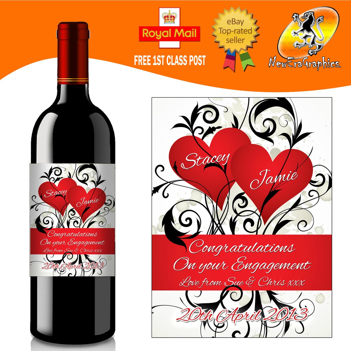 Label Souvenir Wedding The 45 Best Wedding Favor Ideas For Your Party