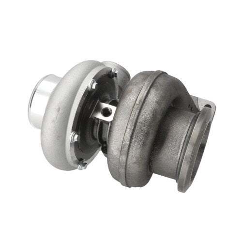 Turbocharger fits John Deere 5085M 6330 6430 6110M 6125M 6534 6095B ...