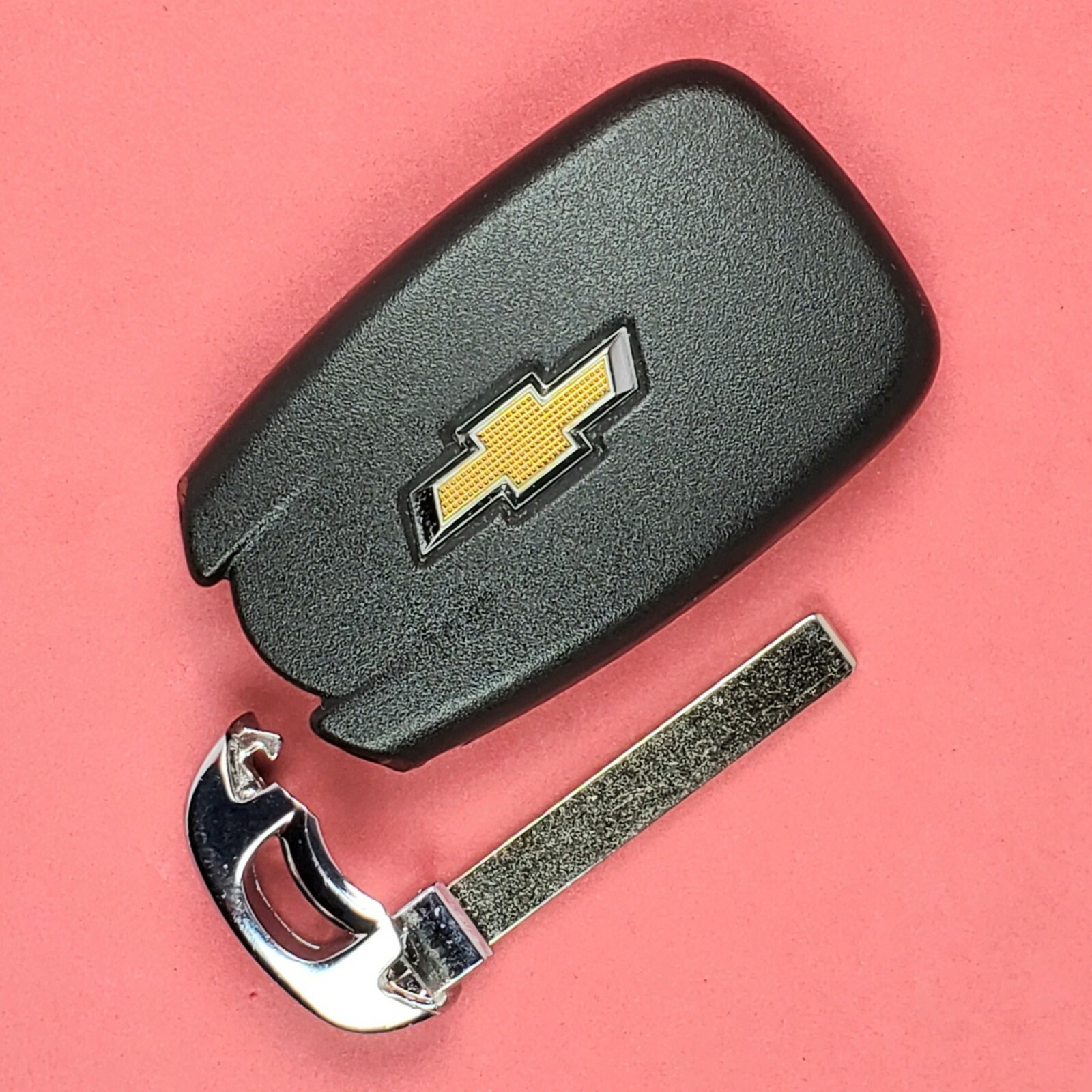 HYQ4AA New OEM 2016 - 2020 Chevrolet Cruze XL7, Sonic Smart Key 4B ...