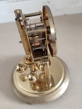 bentima clock products for sale | eBay