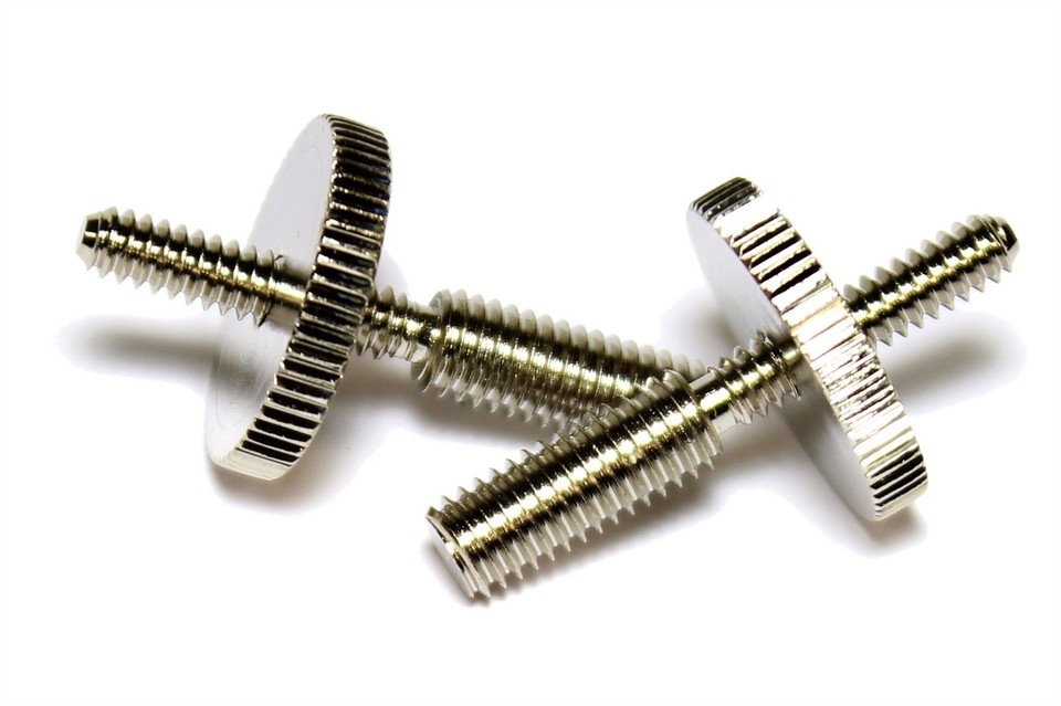 Conversion Posts - Install a ABR-1 on Gibson guitar with Nashville ...