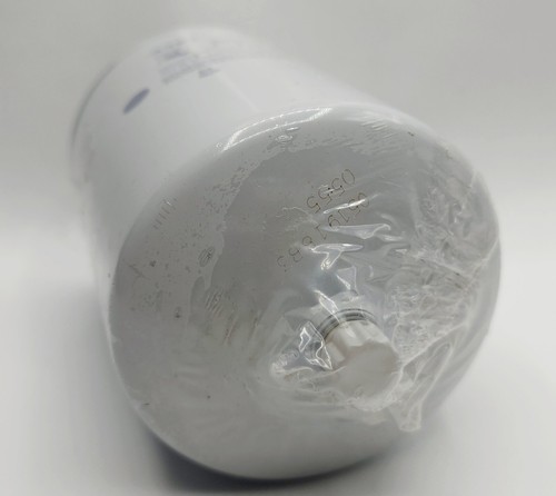 Napa 3357 Fuel Filter | eBay