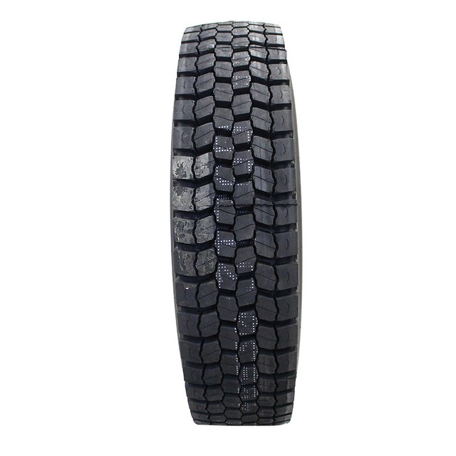 Goodyear Unisteel G182 RSD 11R22.5 Tire for sale online | eBay