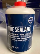 Genuine Volvo Flat Tire Sealant 31200556 for sale online | eBay