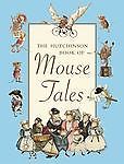 Hutchinson Book of Mouse Tales by Hutchinson 9780091893583| eBay
