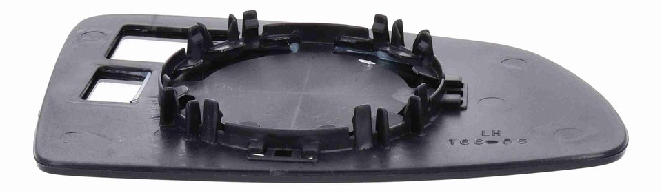 VALVE CHARCOAL FILTER (TANK VENTILATION) V40-77-0027 FOR VAUXHALL ASTRA ...