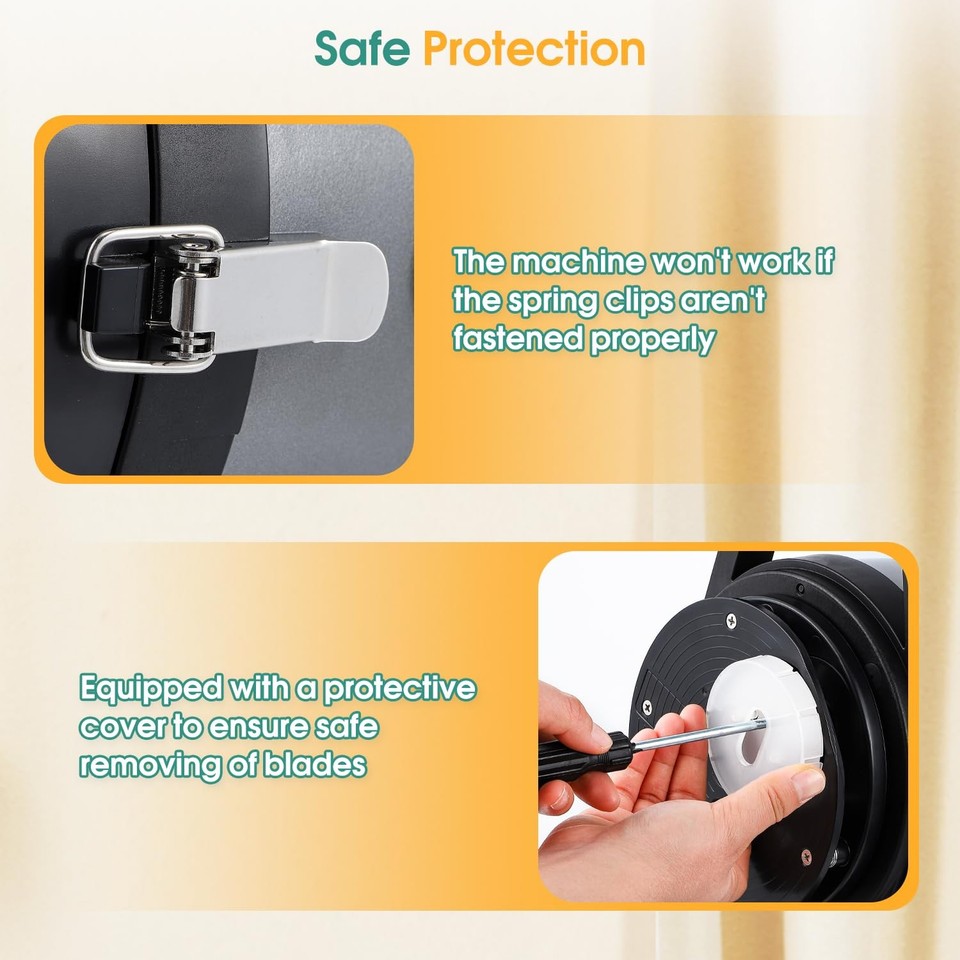 Commercial Spring Onion Slicer Scallion Cutter Shredder Electric ...