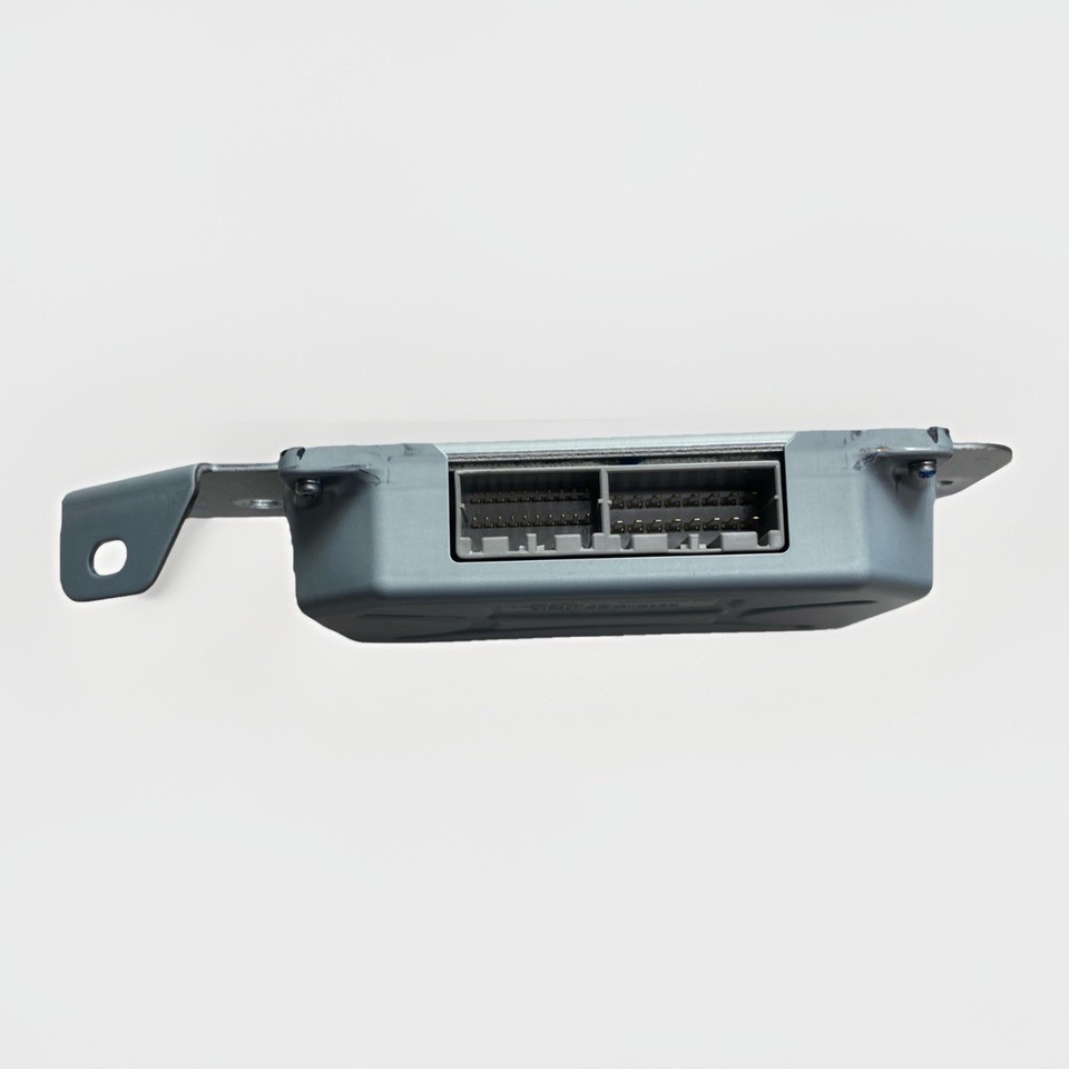 2014-2018 Subaru Forester Power Liftgate Control Module OEM 63350SG002 ...