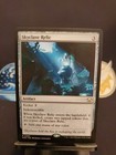 Skyclave Relic Commander: March of the Machine Regular MOC 380 Rare ...