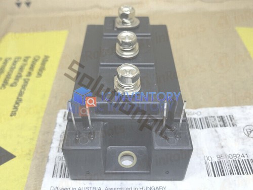FUJI A50L-0001-0420 2MBI200UR-120 Module (1PCS) | eBay
