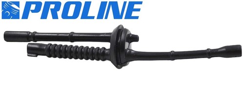 Proline® Fuel Line For Stihl BG45 BG46 BG55 BG65 BG85 Blower 4229 358 ...