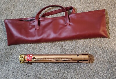 Grounding Electrode StraightShaft 10' Electrolytic Xit GND SYS K2-10CS ...