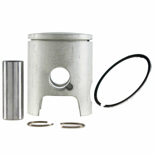 MALOSSI M349055 PISTON MHR TEAM 50CC GILERA 50 DNA 2000-2008 | eBay