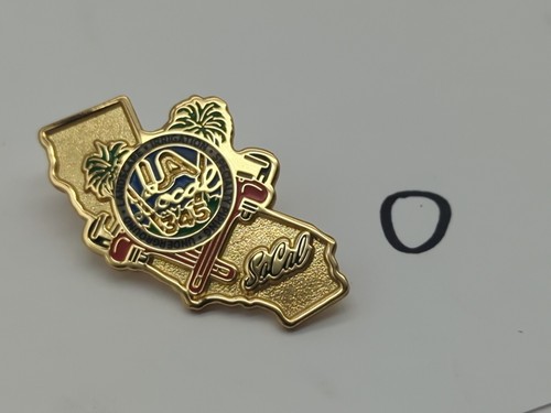 UA PLUMBERS PIPEFITTERS LOCAL 345 UNION PIN | eBay