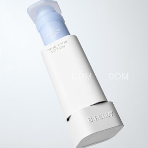 TRUE TONE LOTION AIRY 33ml AIRY SPF33 PA++ New B.READY | eBay