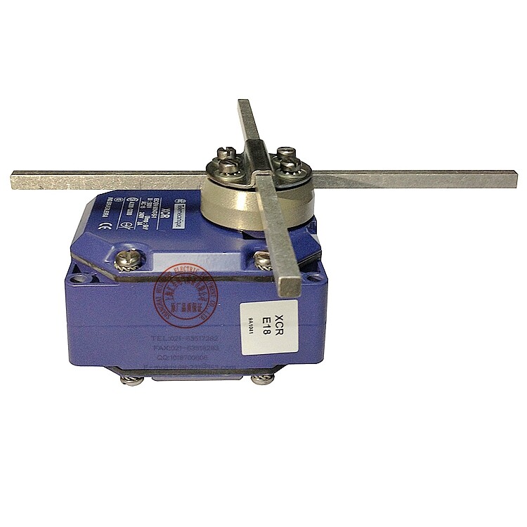 1PC NEW Schneider XCR-E18 XCRE18 Limit Switch | eBay