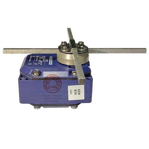 1PC NEW Schneider XCR-E18 XCRE18 Limit Switch | eBay