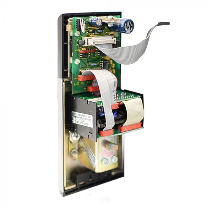 VINGCARD 6866 REMOTE WALL READER FRONT UNIT ONLY 2100 2800 | eBay