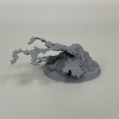 1 SPITESWARM HIVE SYLVANETH ENDLESS SPELL MALIGN SORCERY AOS MAGIC AGE ...