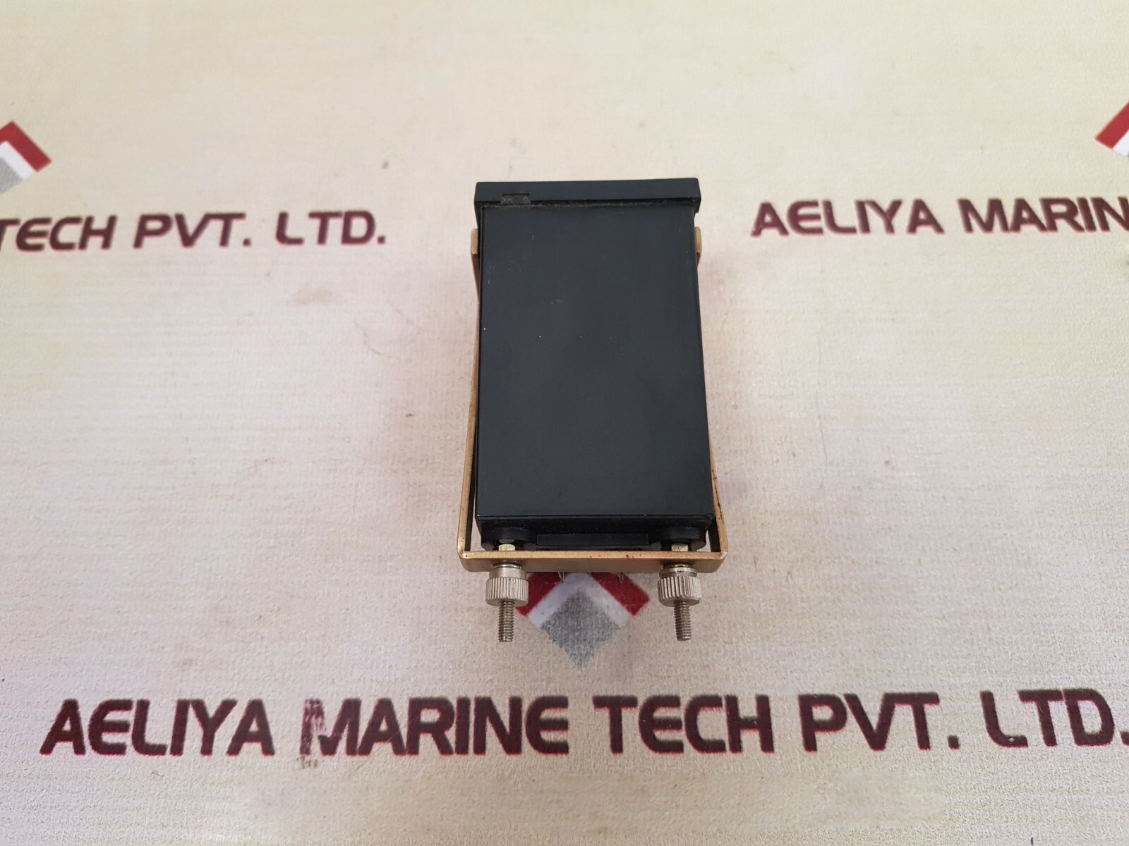 2 MATSUSHITA TH401S HOUR METERS. 100V 50/60HZ NAIS for sale online | eBay