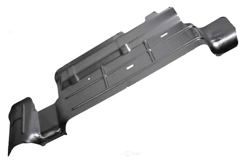 Fuel Tank Shield | eBay